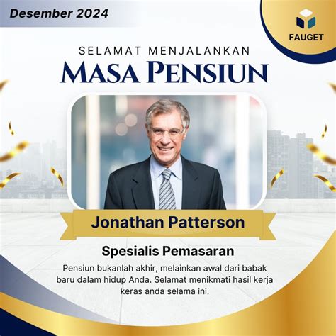 Gratis Desain Contoh Selamat Canva