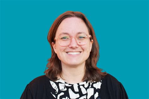 Begleitgremium Homepage Dr Claudia Strobl Leiterin Für Forschungs Und Sicherheitsfragen