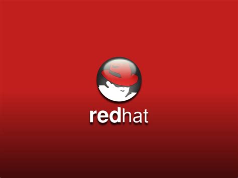 Actualización Urgente Por Vulnerabilidad En Cliente Dhcp De Red Hat