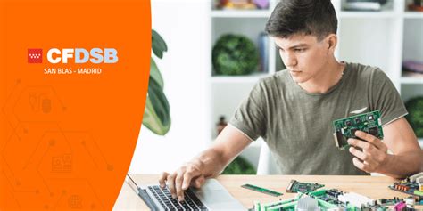 Curso Programación De Arduino Y Placas Robóticas Avanzadas Cas Training Cursos Gratuitos