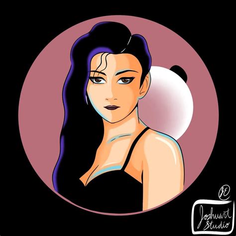 Gjost Lidini By Deathsscythes12 On Deviantart