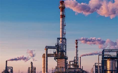 New White Paper On Mercury Emissions Monitoring Envirotec