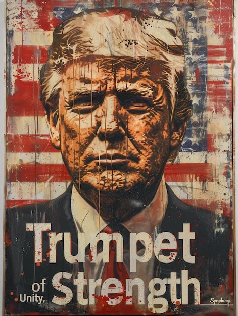 Premium Vector Unleashing Creativity Mastering Themed Tshirt Illustrations For Every Occasion