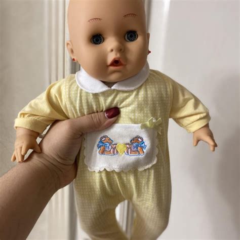 Куклы купить в Зеленограде цена 150 руб дата размещения 13 03