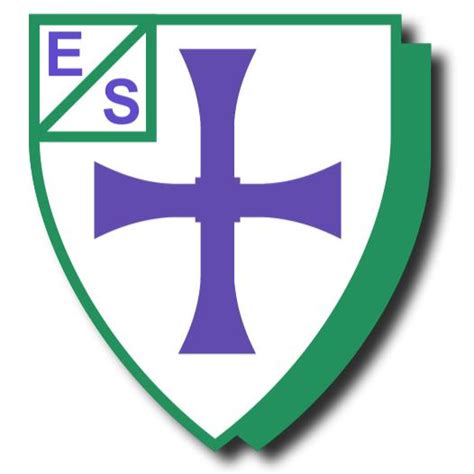 Elvet Striders Durham