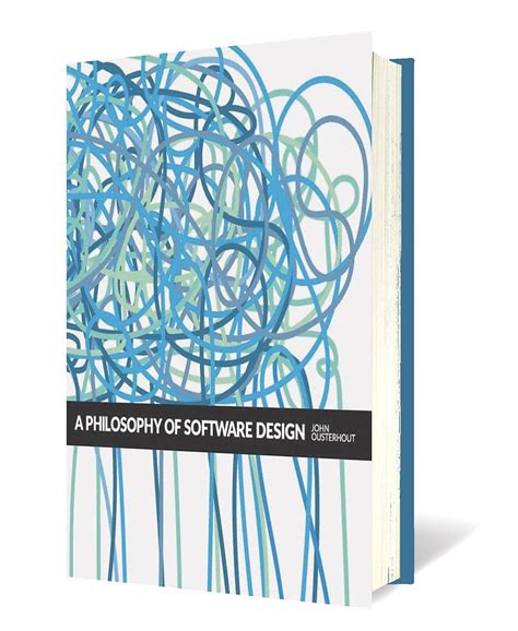 Understanding Distributed Systems Book Review By Andrei Vasilev