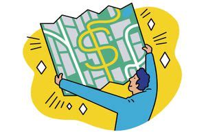 Canada Pension Plan CPP Benefits Take Early Or Later Calculator The Globe And Mail