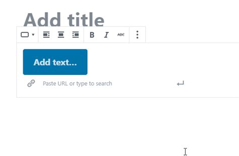 How To Add A Beautiful Button In Wordpress Post Without Plugin