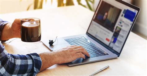 New More Flexible Tech Training Aci Learning Tech Academy