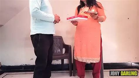 Bhabhi Ka Doodh Full Hindi Video Xhamster