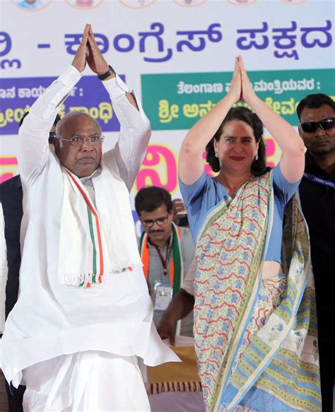 Press Trust Of India