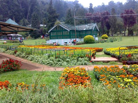 Ooty Wallpapers Hd Gallery Wallpaper Cave