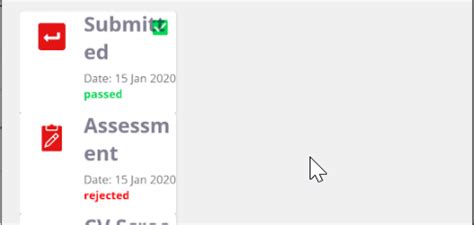 Android RecyclerView Item Width Become Wrap Content After Migrating To View Binding Stack