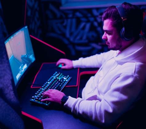 About Us Ultronix