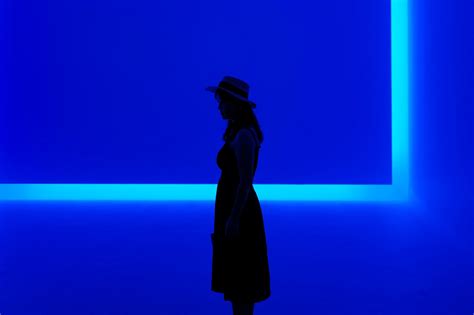 Creating Accessible Microsoft Word Documents — Designlogic The B2h Agency