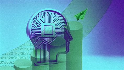 Global Generative Ai Spending To Hit 202 Billion By 2028 Says Sdaia