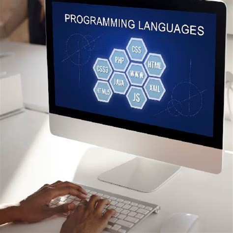 Mastering Php A Comprehensive Guide For Beginners Delight It Solutions