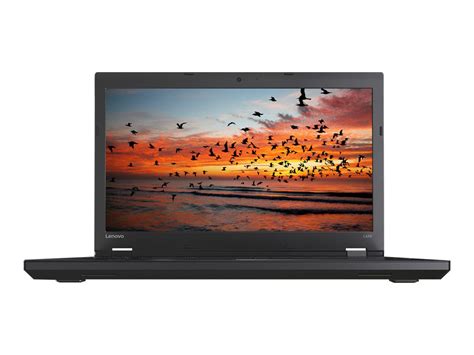 Acer Aspire 5 (A515-44) - full specs, details and review