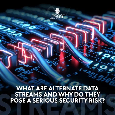 Negg Group On Linkedin Cybersecurity Dataprotection Staysafe