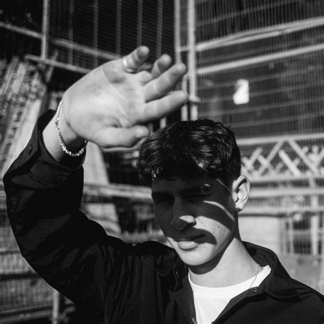 Harvey Jay Dodgson Alligator Lyrics And Tracklist Genius