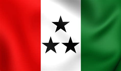 Imágenes De Ngabe Bugle Descubre Bancos De Fotos Ilustraciones