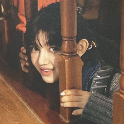 Pin By Rain On Dani Cute Makeup Kpop I Fall