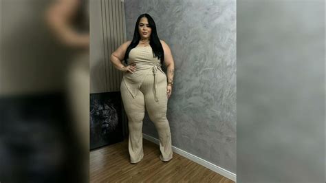 Samara Guedes Biography Youtube