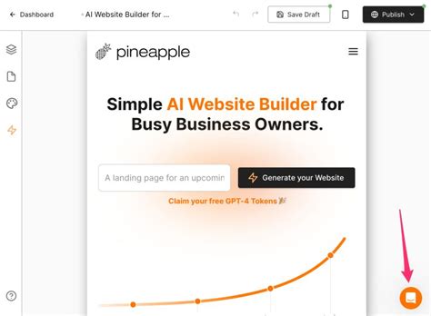 Peter Kowalczyk on LinkedIn: #buildinpublic