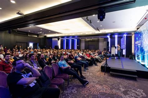 Spring Cloud Stream Event Driven Microservice With Apache Kafka In