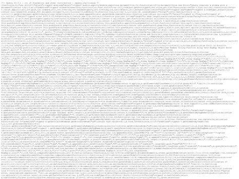 D E V J Qbb Cloudfront Net Urlscan Io