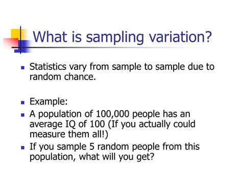 Ppt Statistical Inference I Hypothesis Testing Sample Size Powerpoint Presentation Id 5367284