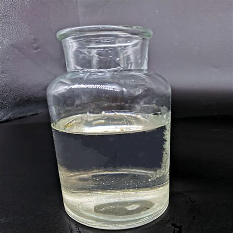 Dr 523tb Solvent Based Polyurethane Resin For Screen Printing Ink