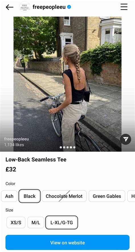 Multichannel Ecommerce Why It Matters And How To Do It