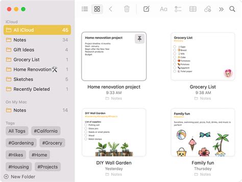 Best Way To Take Meeting Notes Electronically 7 Tips