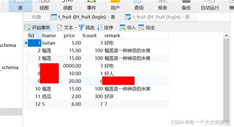javaweb servlet thymeleaf渲染index页面 servlet thymeleaf csdn博客