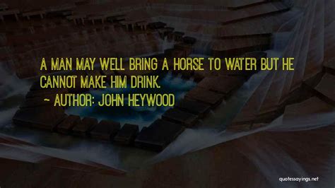 Top 15 Pa Joad Character Quotes And Sayings