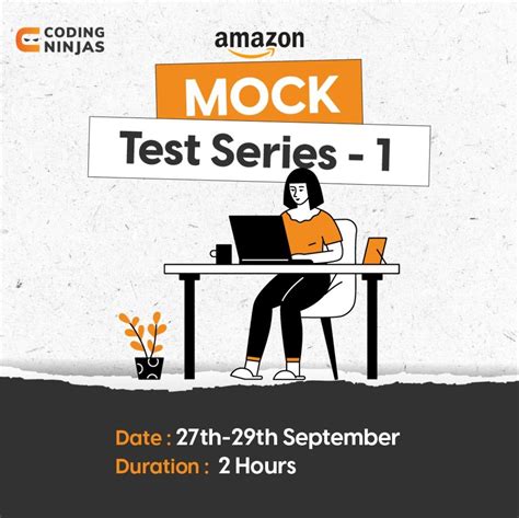 Brahma Teja On Linkedin Coding Programming Learning Amazon Learning Help Mocktest