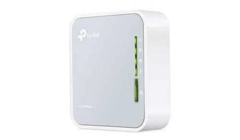 Best Portable Wifi Routers Available In India Right Now Star Of Mysore