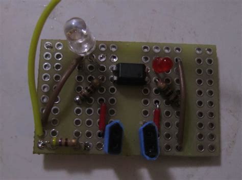Voltage Level Reading A Photoresistor Arduino Stack Exchange