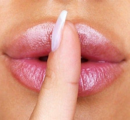 Is Infidelity The New Premarital Sex Chatelaine