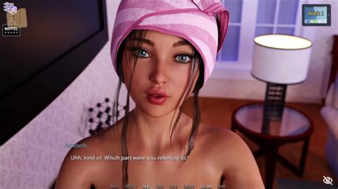 Sunshine Love Pornhub Com
