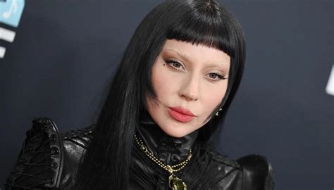 Lady Gaga Enjoys Rare Date Night Following Accusations By Liza Minnelli