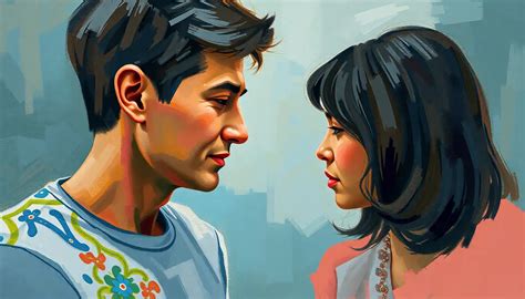 Bilingual Brain Cognitive Advantages Of Multiple Languages