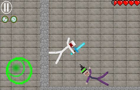 Download Do Apk De Scp 096 Vs Scp 173 Fight Para Android