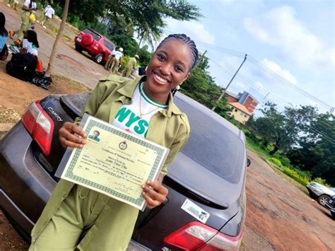 Pelumi Adeleke On Linkedin Im Grateful To God For This Great Phase That Was Completed