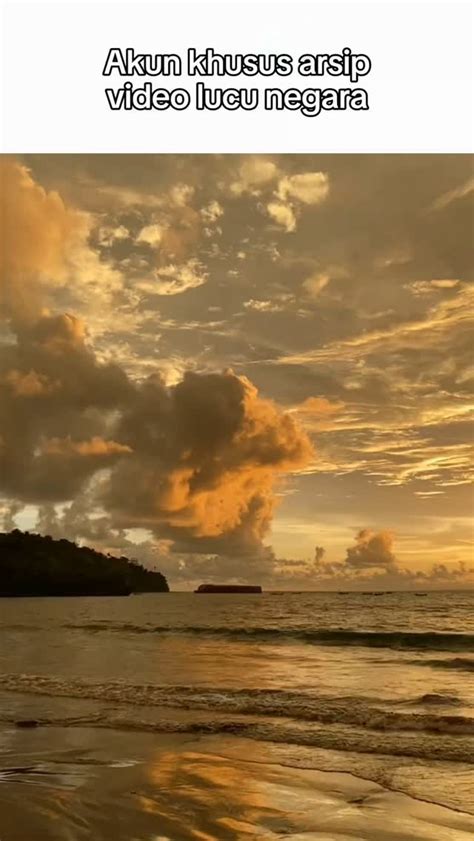 Fyplawasss Sound Asli 🗿 Meme Lucu Ngakak Ngakakkocak Dirumahaja Fyp Foryou Fypシ Fypシ゚