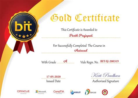 Parth Prajapati On Linkedin Skilldevelopment Designing Autocad