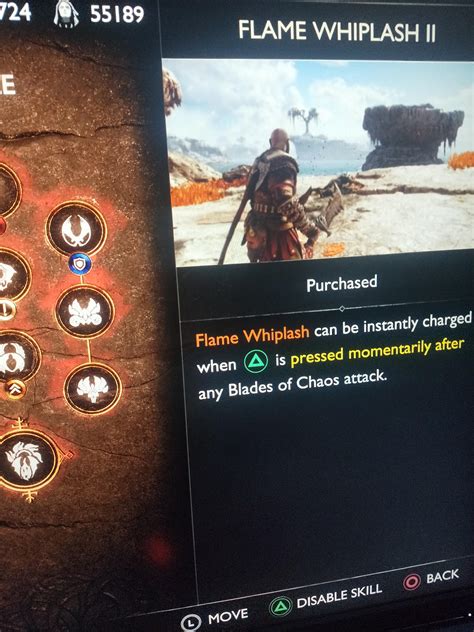 How Does This Work I Tried It But Doesnt Works Rgodofwarragnarok