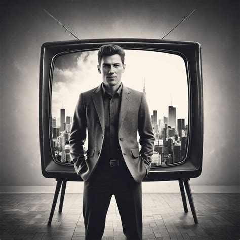 Convert Photo To Analog Tv Effect Style Free Online And Ai Powered