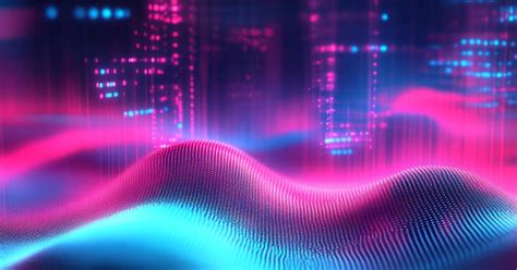 How Ai Can Navigate Code And Catch Complex Vulnerabilities Hackerone